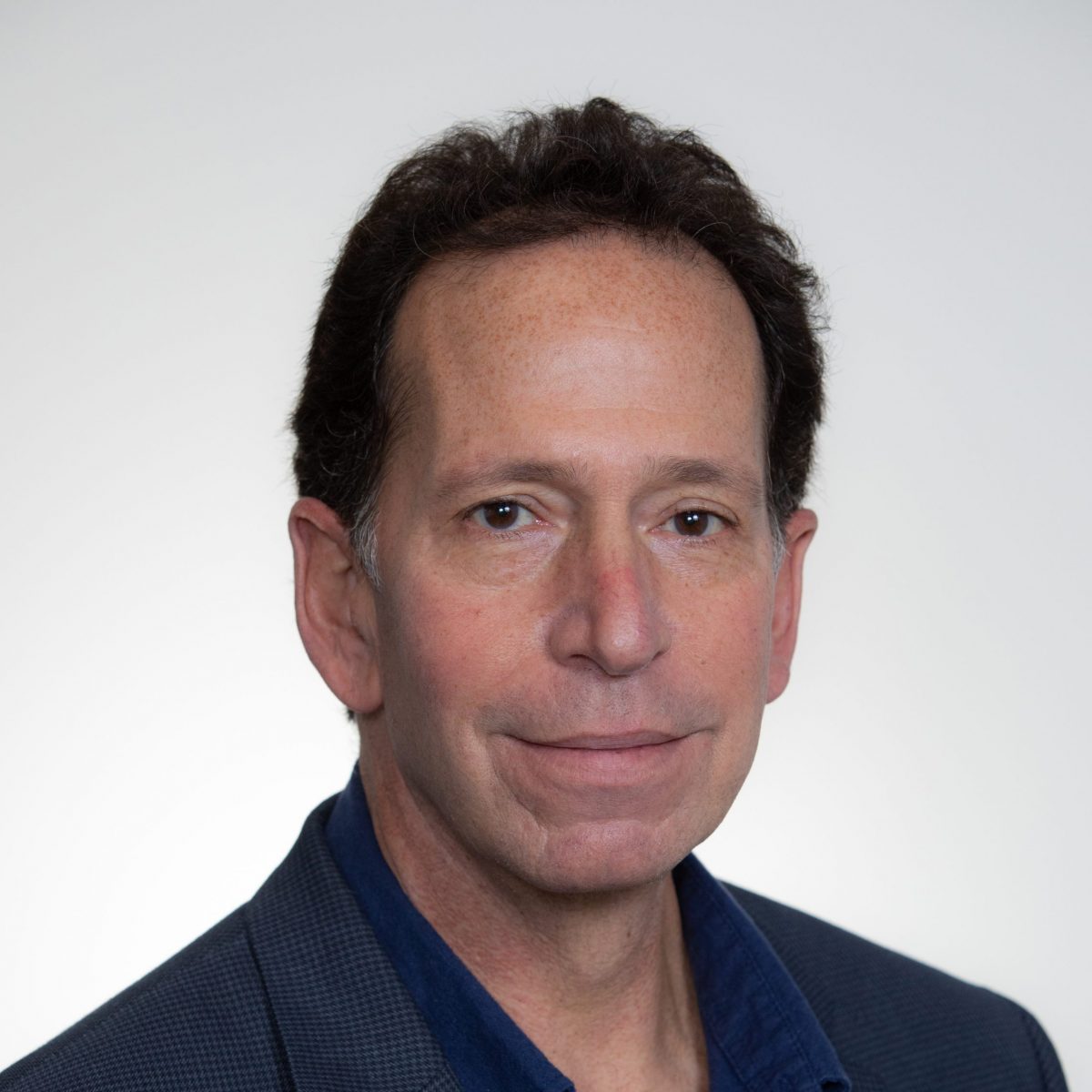 Who We Are | Cell and Developmental Biology